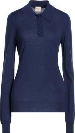 Tod's MAILLE - Pullover sur YOOX.COM