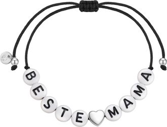 Glanzst&uuml;cke M&uuml;nchen Armband