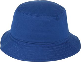 Burberry ACCESSOIRES - M&uuml;tzen & H&uuml;te auf YOOX.COM