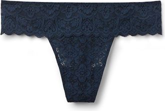 intimissimi Slip