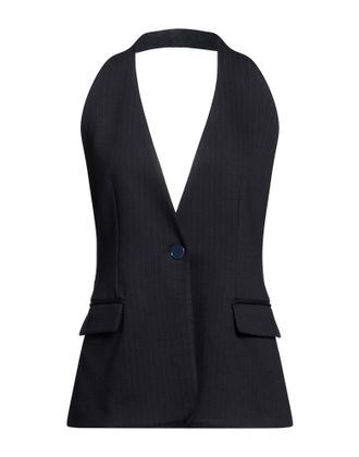 Vicolo ANZ&Uuml;GE und CO-ORDS - Couture-Westen auf YOOX.COM