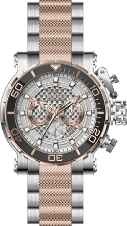 Invicta Coalition Forces 50232 Herrenuhr - 52mm