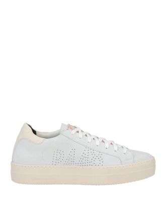 P448 SCHUHE - Sneakers auf YOOX.COM