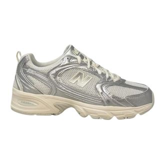 New Balance Damen, Sport, Grau, 36 1/2 EUGr&ouml;&szlig;e