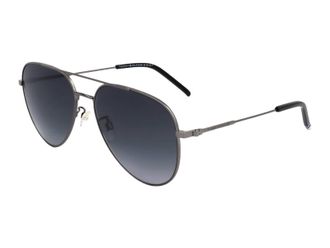 Tommy Hilfiger TH 2111/G/S KJ1 Sonnenbrille