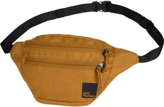 Jack Wolfskin Kleintasche KONYA HIPBAG