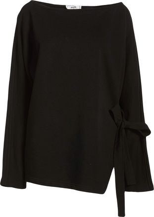 Jijil TOPS - Sweatshirts auf YOOX.COM