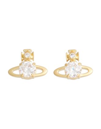 Vivienne Westwood SCHMUCK und UHREN - Ohrringe auf YOOX.COM