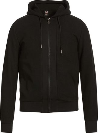 Colmar TOPS - Sweatshirts auf YOOX.COM