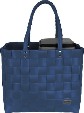 Normani Strandtasche
