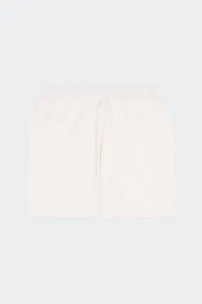 adidas Short - Taille XS