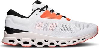 On 3MD30110248 CLOUDSTRATUS 3 Homme White/Sand EU 44.5