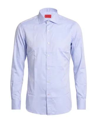 Isaia TOPS - Hemden auf YOOX.COM