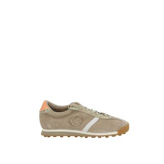 Satorisan Herren, Schuhe, Beige, 44 EUGr&ouml;&szlig;e