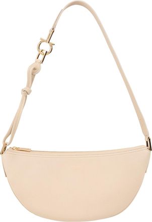 Ferragamo TASCHEN - Schultertaschen auf YOOX.COM