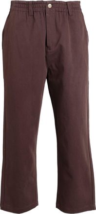 Butter Goods Wide Leg Pants