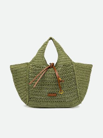 Gianni Chiarini NEFELI