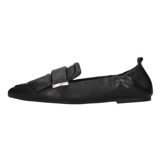 Ash Ash, Damen, Schuhe, Schwarzk, 36 EUGr&ouml;&szlig;e