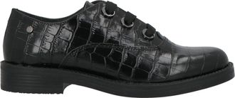 Stonefly SCHUHE - Schn&uuml;rschuhe auf YOOX.COM