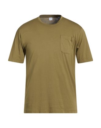 Aspesi TOPS - T-shirts auf YOOX.COM