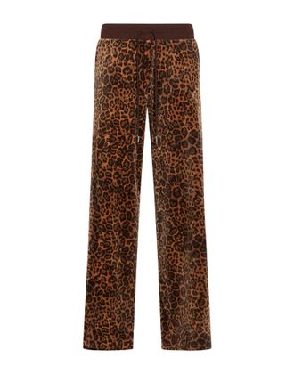 True Religion HOSEN & R&Ouml;CKE - Hosen auf YOOX.COM