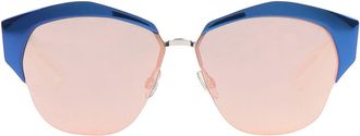 Dior BRILLEN - Sonnenbrillen auf YOOX.COM