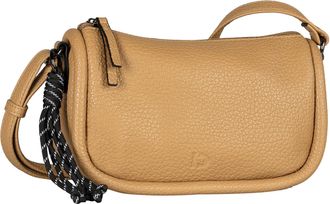 Tom Tailor Finna Cross Bag, Braun