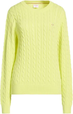 Sun 68 STRICKWAREN - Pullover auf YOOX.COM