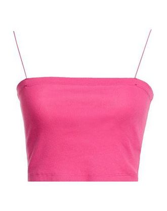 Jucca TOPS - Tops sur YOOX.COM