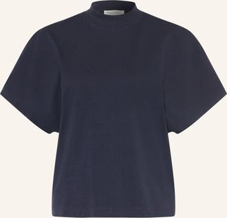 Marc O'Polo Marc Opolo T-Shirt blau