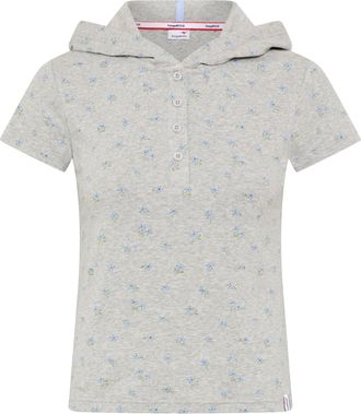 Kangaroos Shirt