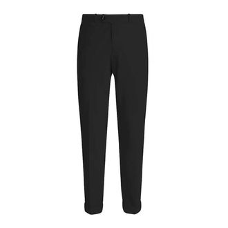 Roberto Ricci Design Rrd, Homme, Pantalons, Noir, Taille: 2XL Pantalon technique pour lAm&eacute;rique