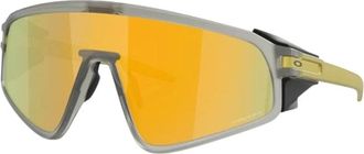Oakley unisex, Accessories, Grau, ONE SIZEGr&ouml;&szlig;e