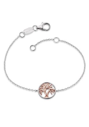 Engelsrufer Armband