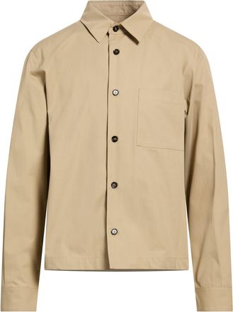 Be Able TOPS - Hemden auf YOOX.COM