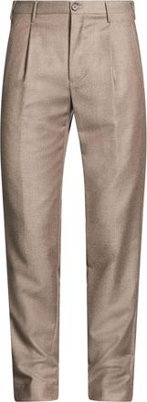 Slowear HOSEN & R&Ouml;CKE - Hosen auf YOOX.COM
