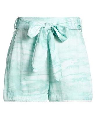 Bella Dahl BAS - Shorts et bermudas sur YOOX.COM