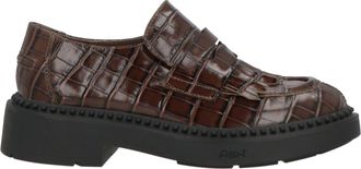 Ash SCHUHE - Mokassins auf YOOX.COM
