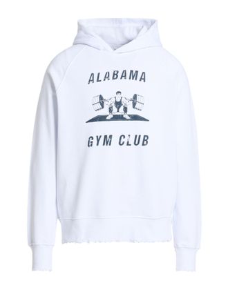 Shoe TOPS - Sweatshirts auf YOOX.COM