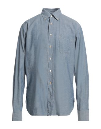 Alessandro Gherardi TOPS - Hemden auf YOOX.COM