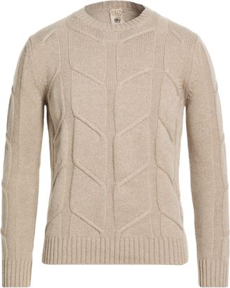 H953 STRICKWAREN - Pullover auf YOOX.COM