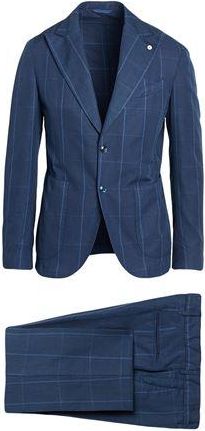 L.B.M. 1911 Ensembles et coordonnés - Costumes sur YOOX.COM