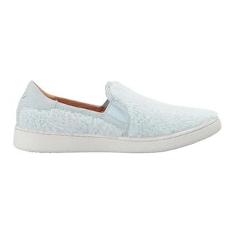 UGG Ugg, Damen, Schuhe, Blau, 41 EUGr&ouml;&szlig;e