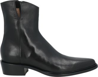 Pomme Dor SCHUHE - Stiefeletten auf YOOX.COM
