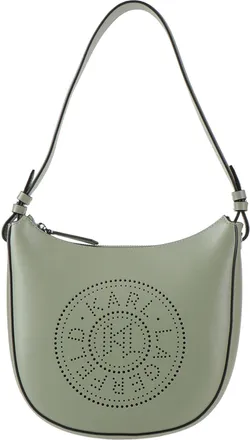 Karl Lagerfeld TASCHEN - Schultertaschen auf YOOX.COM