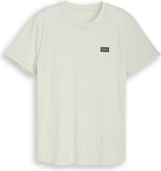 Tom Tailor T-Shirt