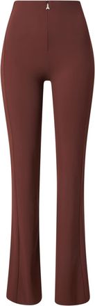 Patrizia Pepe Hose