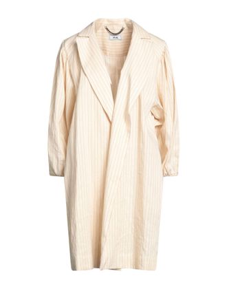 Jijil JACKEN & M&Auml;NTEL - Jacken, M&auml;ntel & Trenchcoats auf YOOX.COM