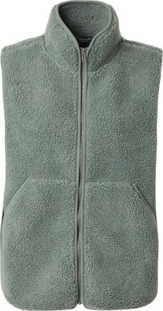 Vero Moda Weste VMJosefine