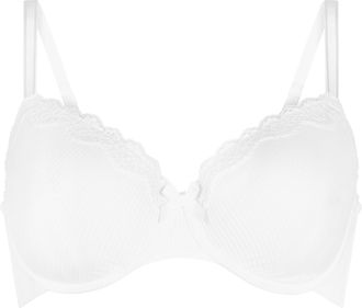 Hunkem&ouml;ller BH Lola